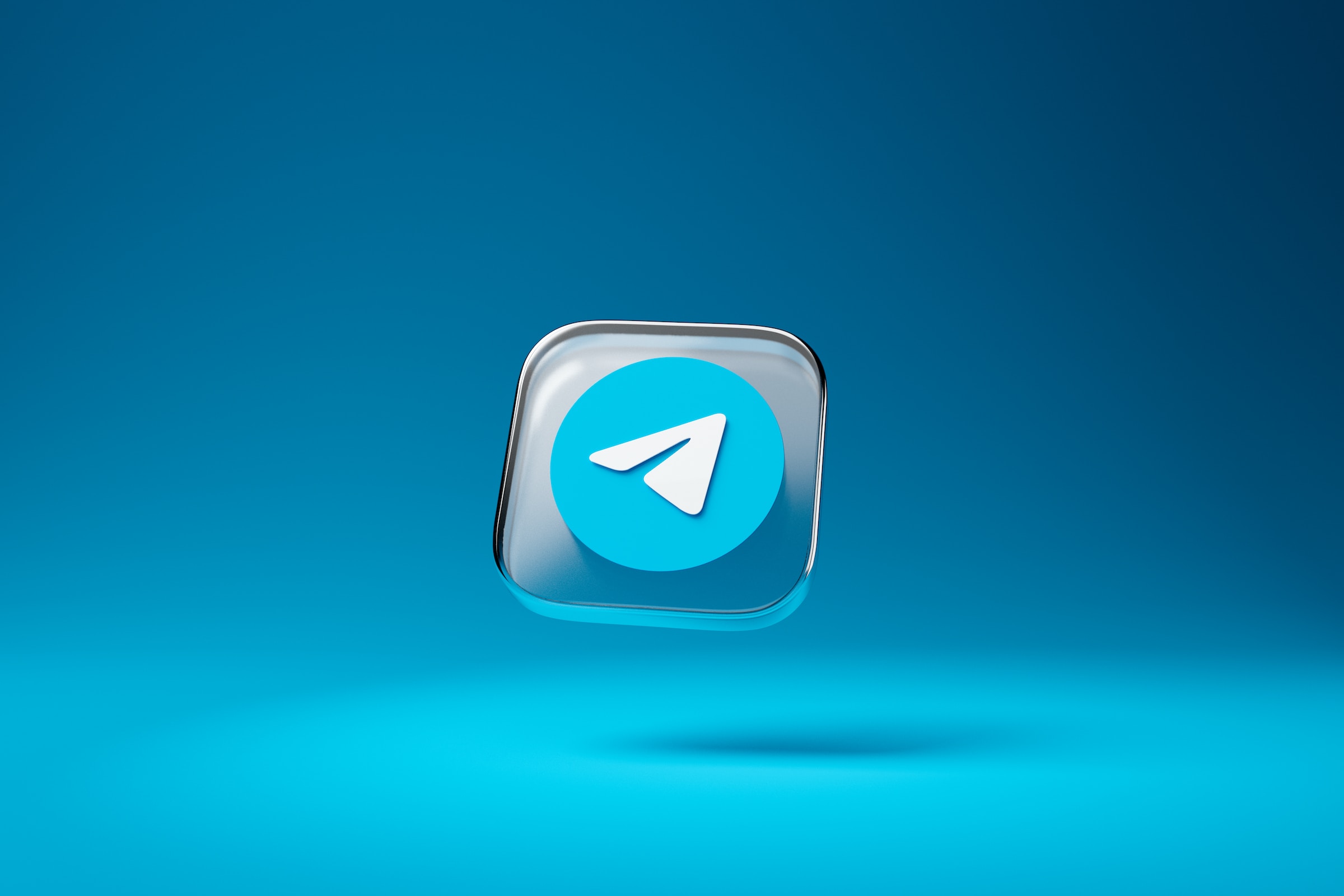 Video Messages For Stories To Message Transcription, Telegram Brings 10 ... Video Messages For Stories To Message Transcription, Telegram Brings 10 ...