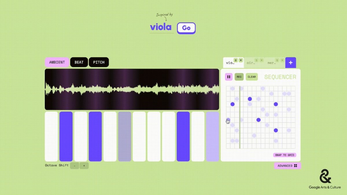 Year Ender 2023: Entertainment To Healthcare, How AI Is Transforming ...