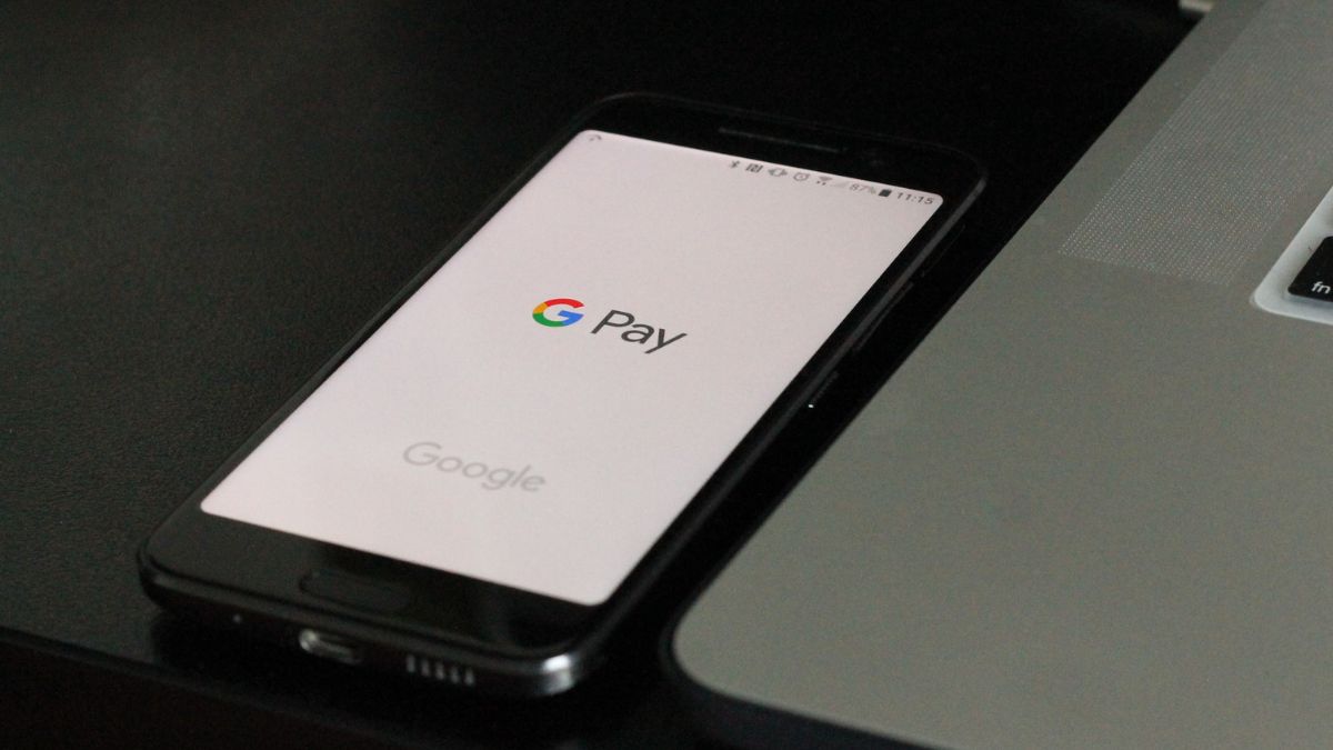 PhonePe, Google Pay, Paytm Users Beware! NPCI To Deactivate These UPI ... PhonePe, Google Pay, Paytm Users Beware! NPCI To Deactivate These UPI ...