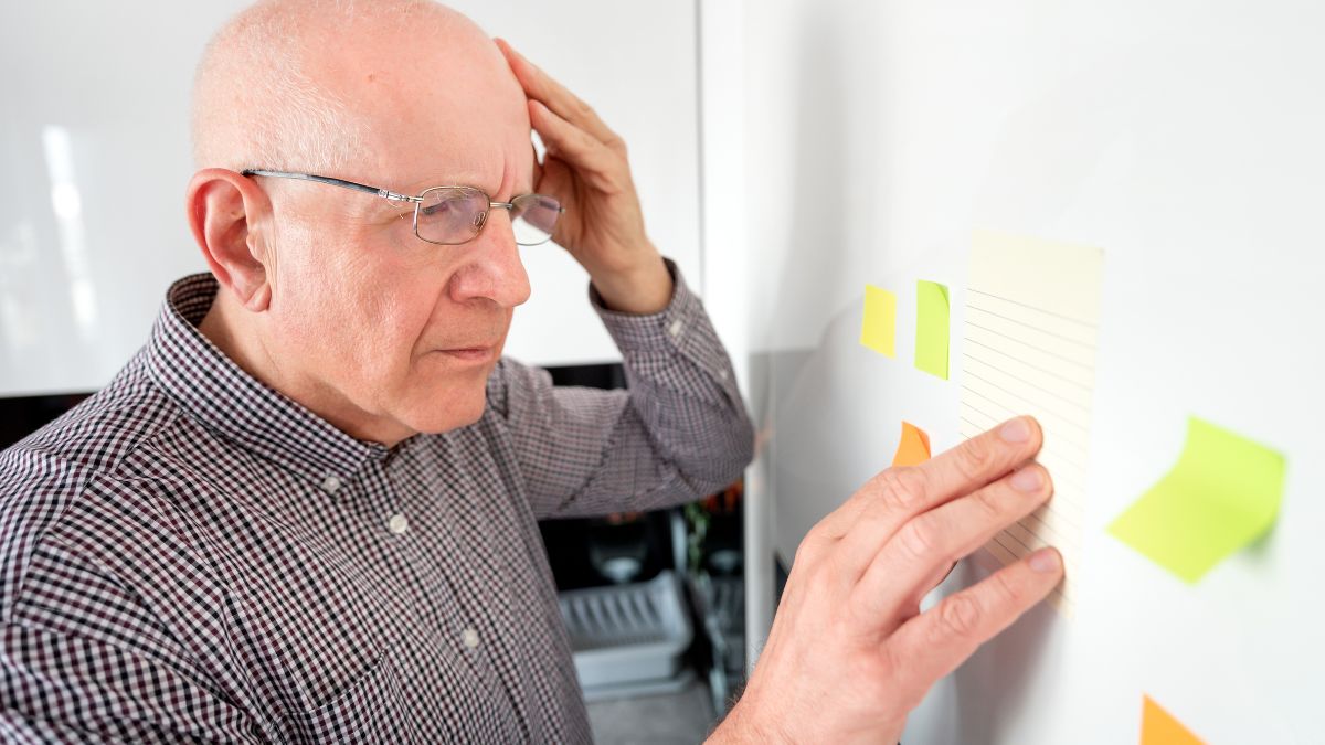 Adopt These 5 Habits To Increase Your Brain Power And Memory