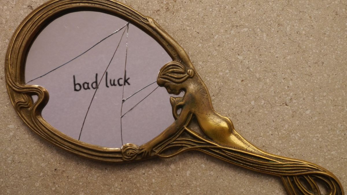 5 Bizarre Indian Superstitions And The Theories Behind Them