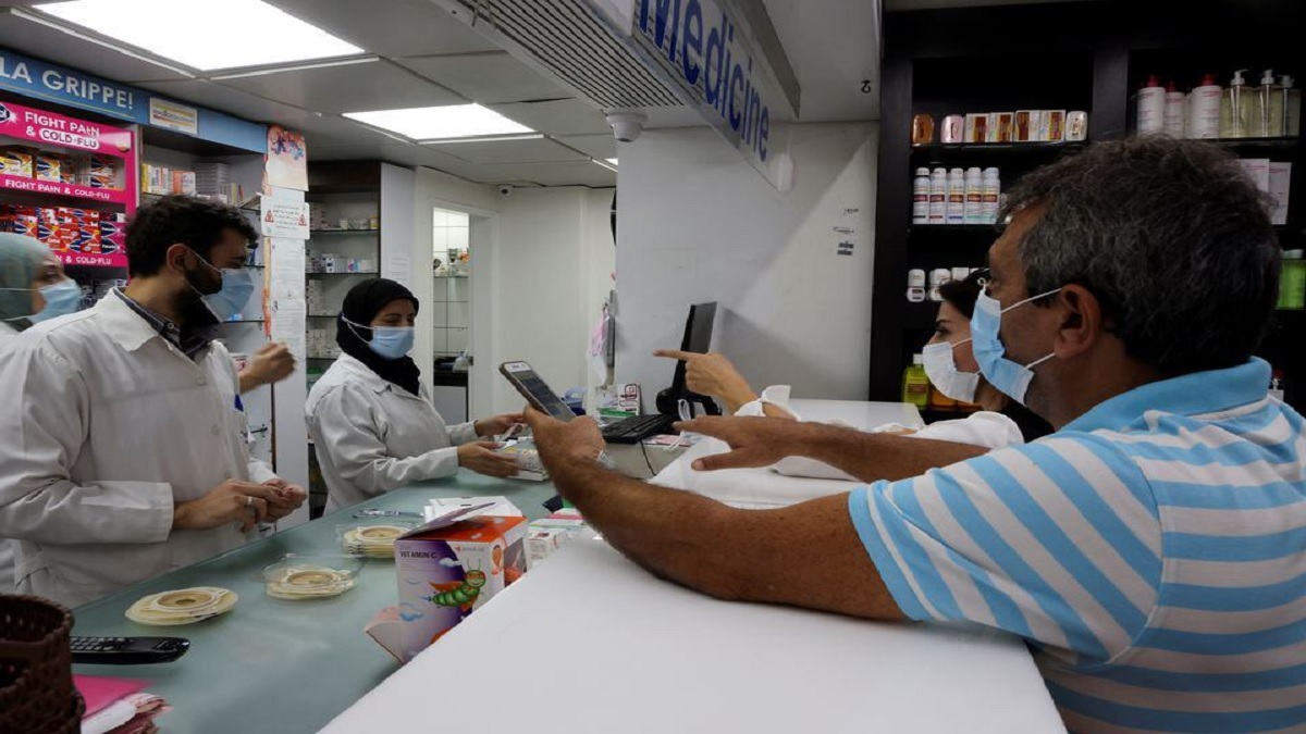 meftal-drug-alert-govt-warns-against-adverse-reaction-of-painkiller