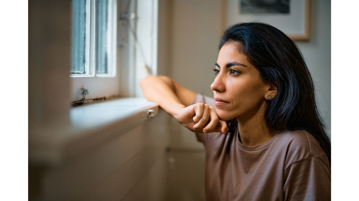 Why Do I Often Feel Cheerful In Morning And Sad In Evening ...