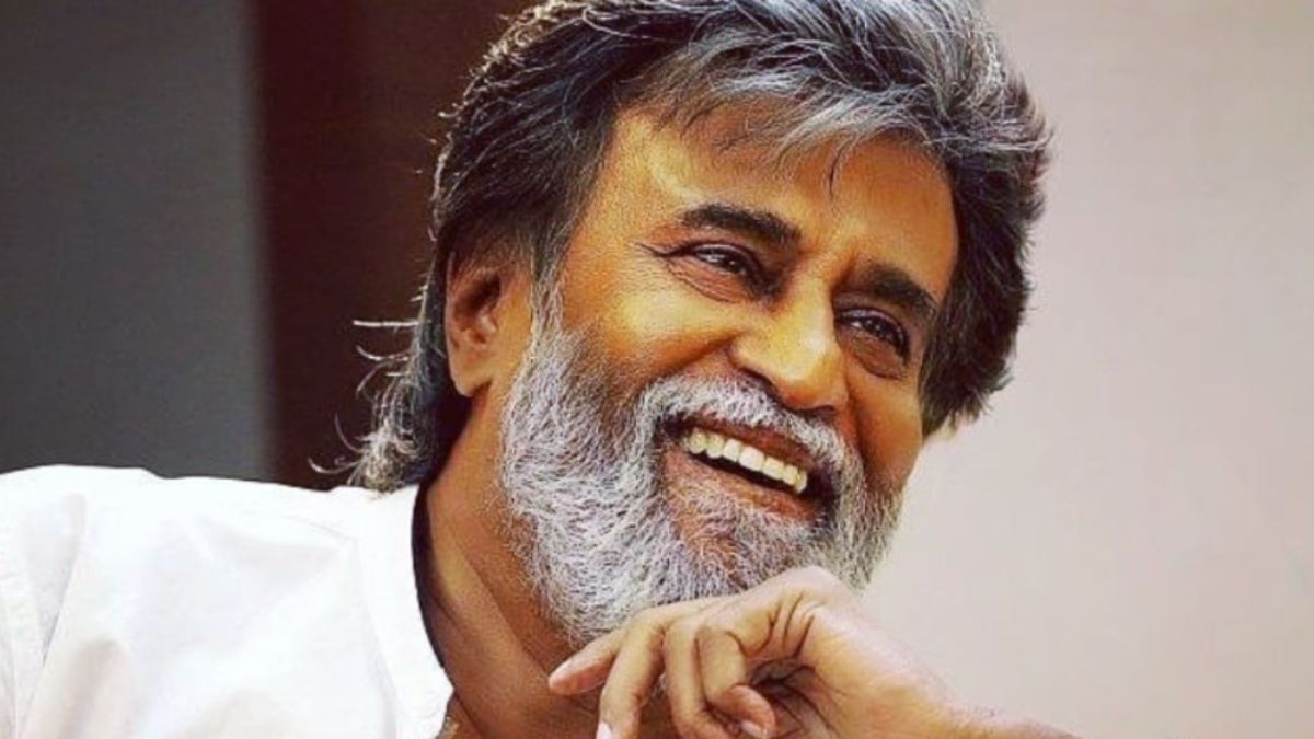 Rajinikanth Birthday Special: 7 Most Expensive Things Owned By Thalaiva
