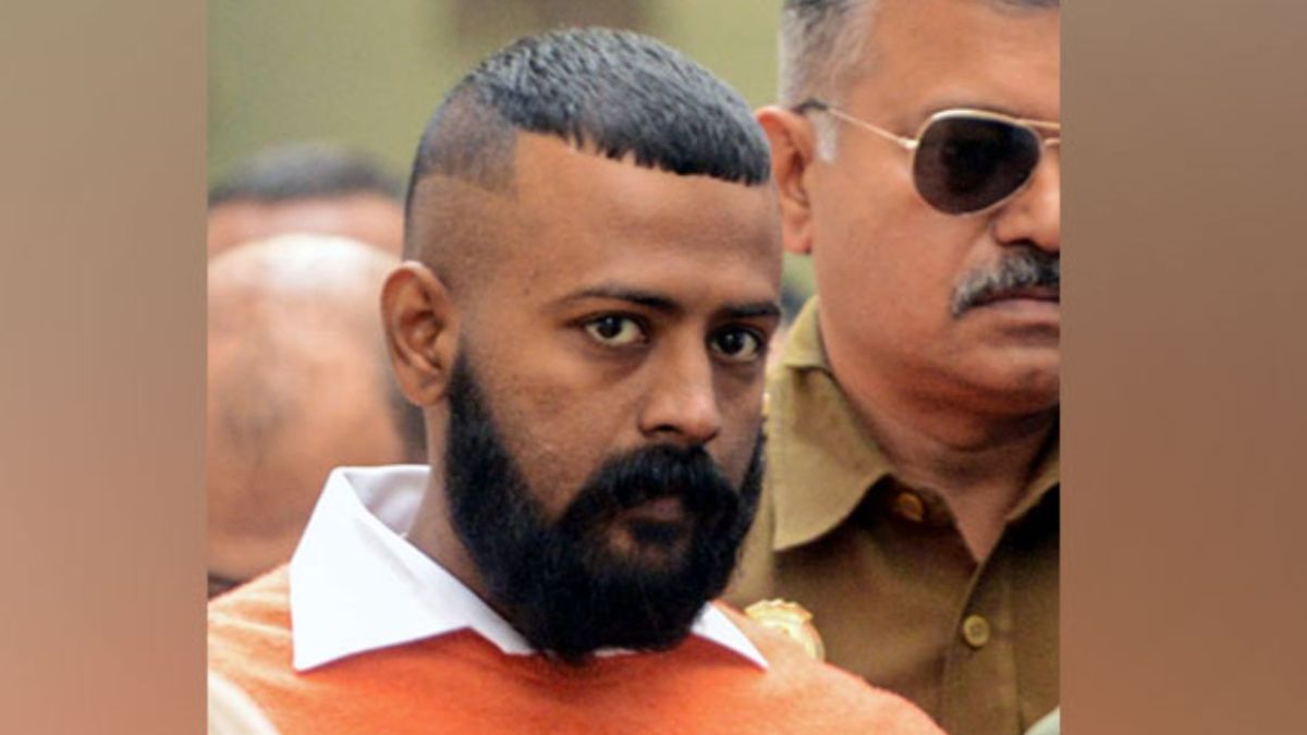 ‘Ready To Bear Punishment If…’: Conman Sukesh Moves Court Against ...