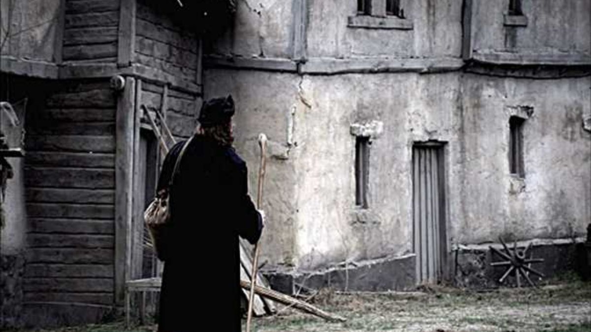 Rajasthan's Pravina Fought Alcoholic Father, Poverty To Become Sarpach ...