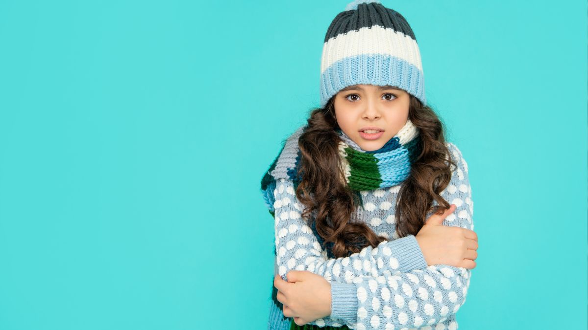 7 Ways To Make Yourself Feel Warm Naturally In This Winter Season