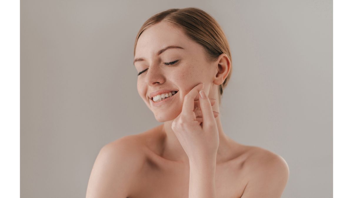 5 Simple Tips To Reduce Wrinkles And Fine Lines