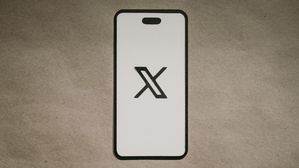 X: Video Download Option For DMs Coming Soon, Elon Musk Confirms; 'Big ...