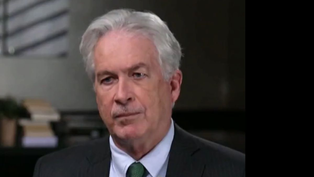 PM Modi, President Xi’s Stand On Nuclear Weapons In Ukraine War Is Very ...