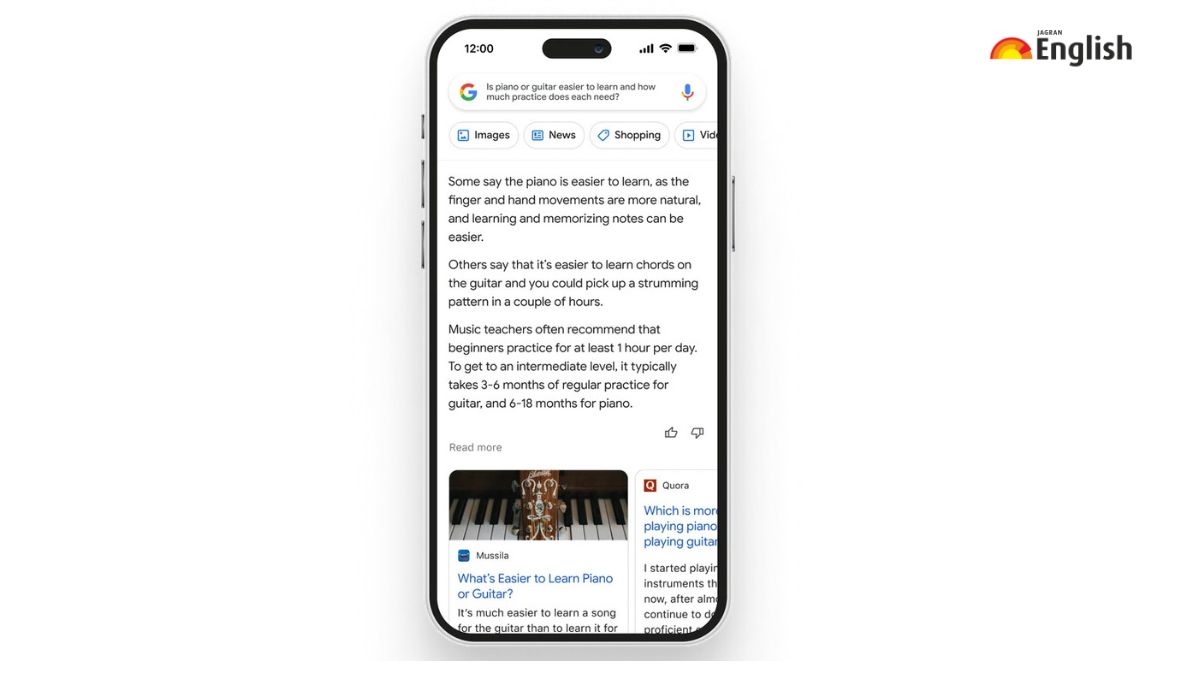 What Is 'Bard'? Google's New AI Platform To Take On ChatGPT | Explained