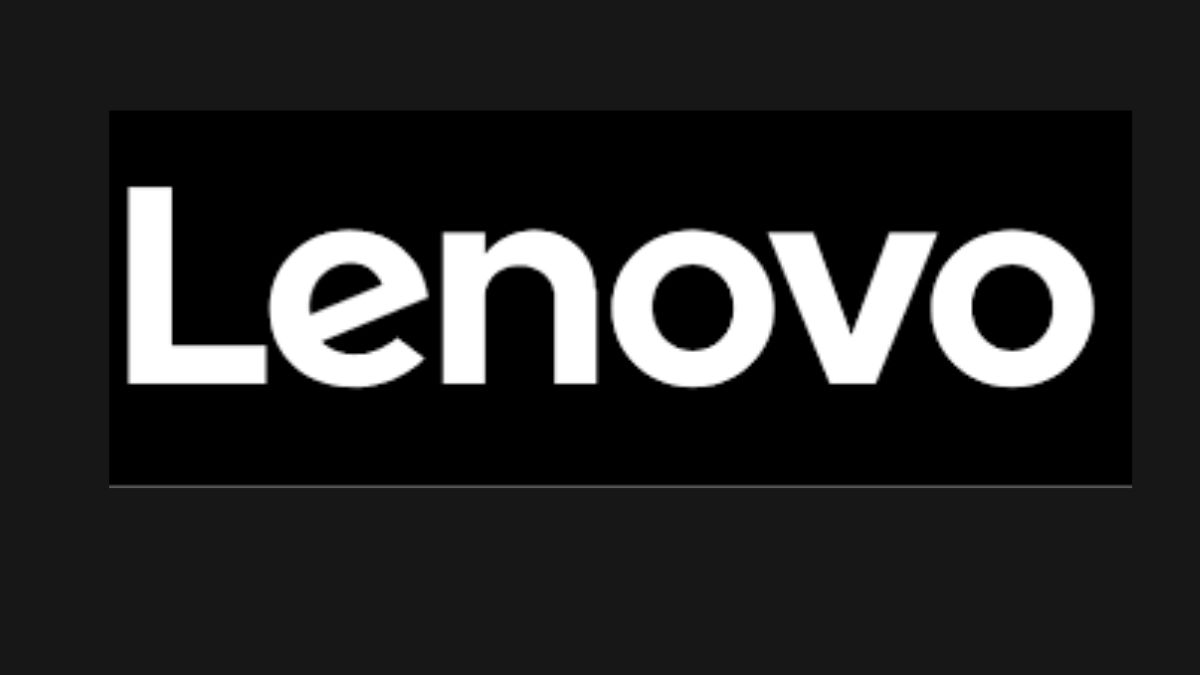 MWC 2023: Lenovo Introduces 'Rollable Laptop' Prototype At Mega-Event ... MWC 2023: Lenovo Introduces 'Rollable Laptop' Prototype At Mega-Event ...