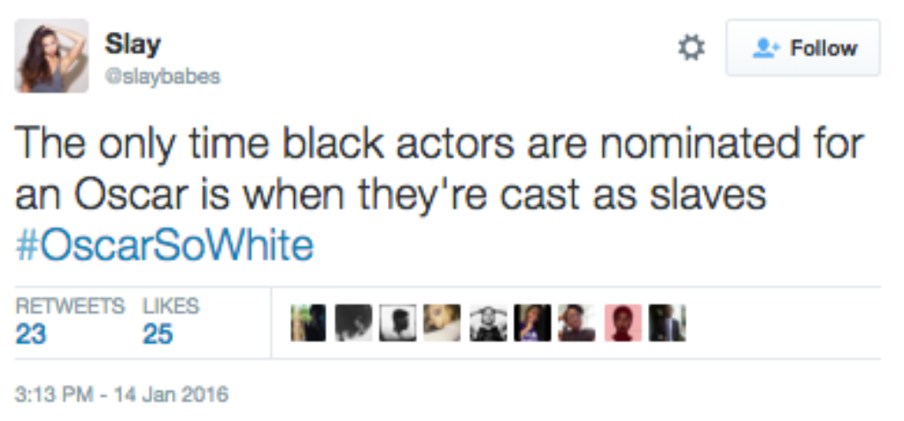 Oscars 2023: Will Smith's Slap Fiasco To Angelina Jolie's Kiss, 6 ...