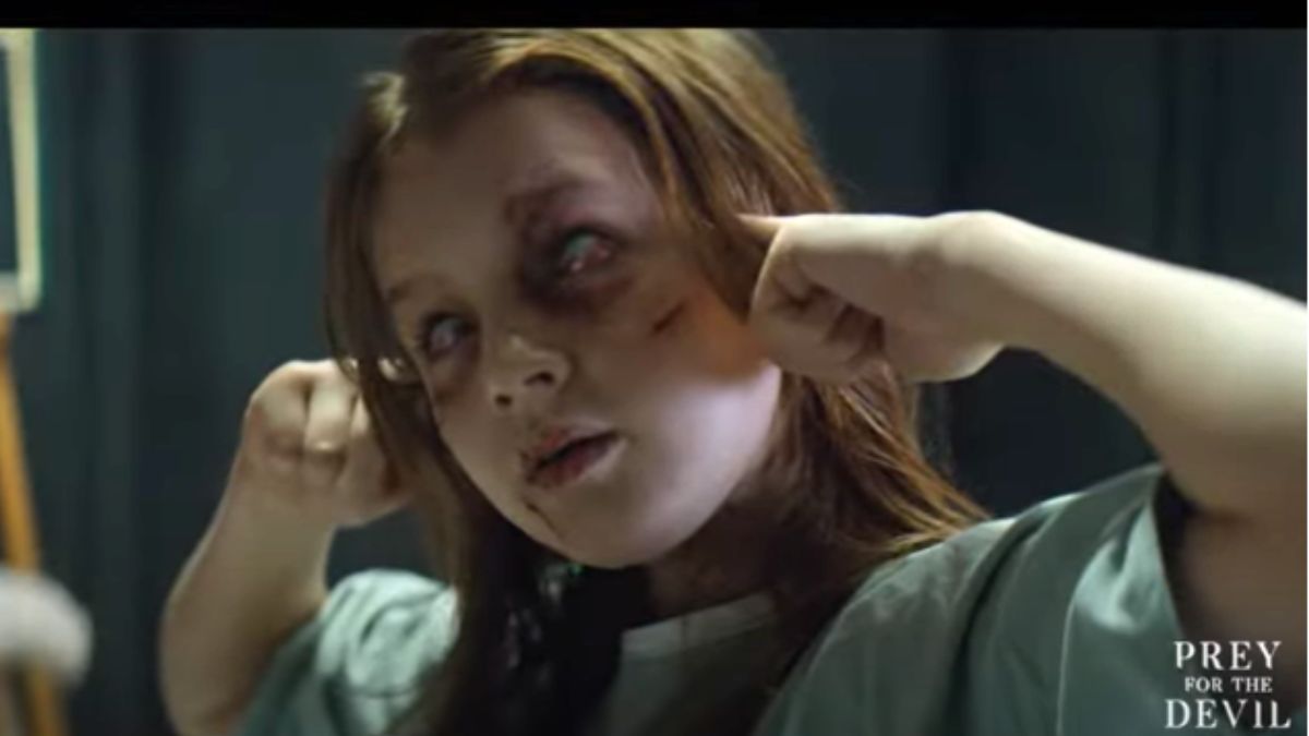 Prey For The Devil OTT Release Date: Know When And Where To Watch This ...