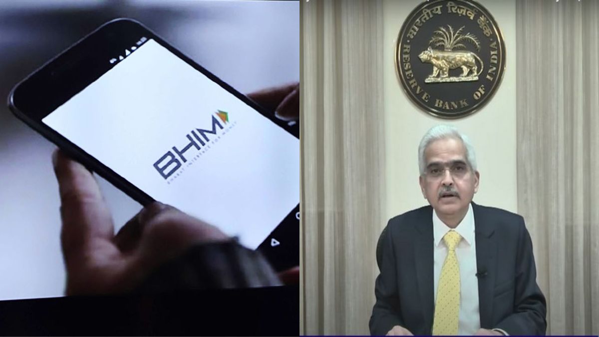 Travellers From G20 Nations Can Make Payments In India Using UPI ...