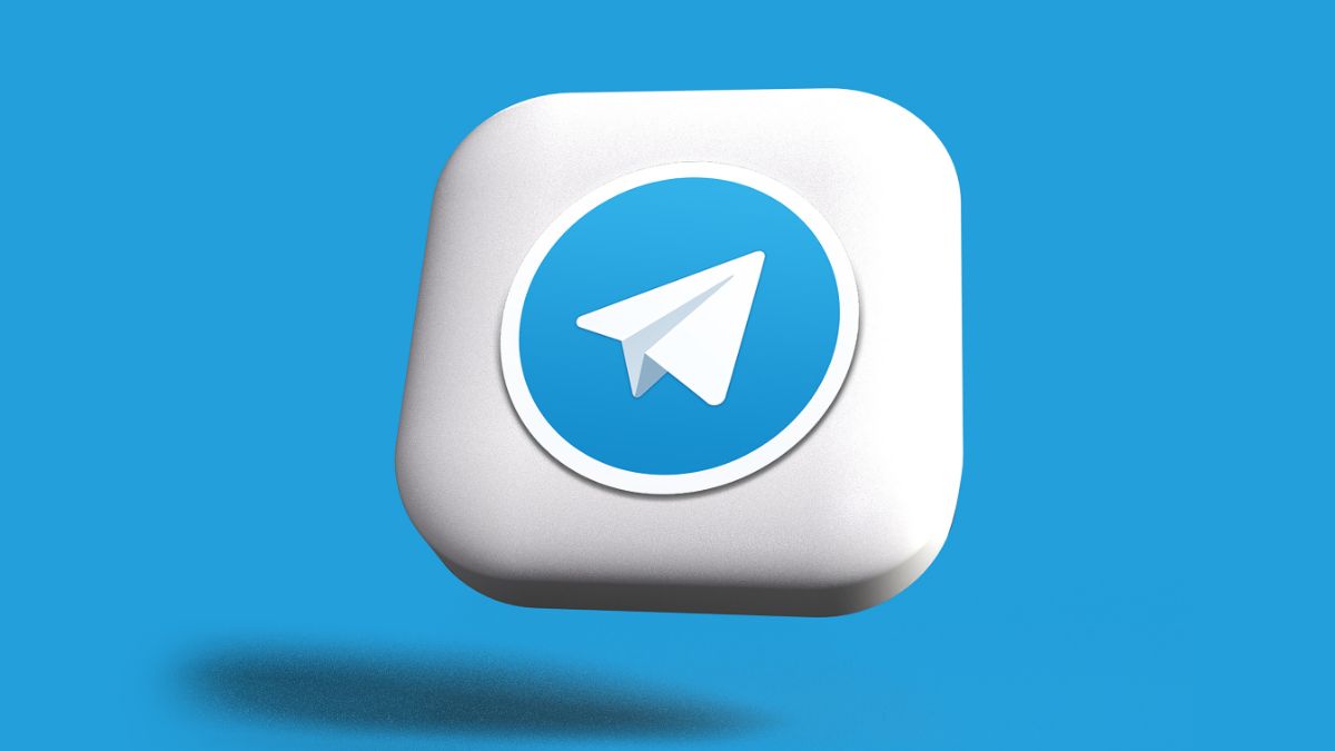 Telegram Adds THESE 5 Features In Its Latest Update; Know All About New ...