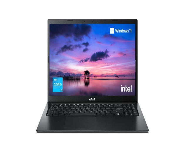 14 Inch Laptops Vs 15 Inch Laptops: Battle Of Best Laptops In India ...