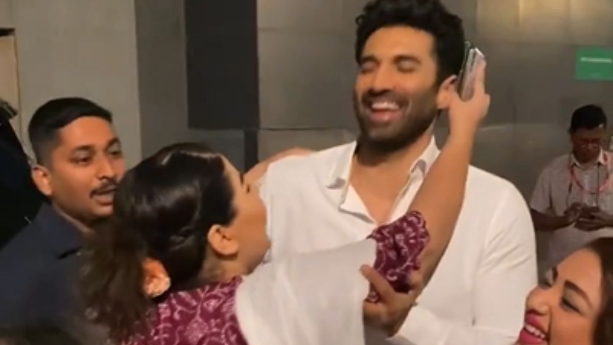 Bollywood News: Hardik Pandya And Natasa Stankovic Get Married, Kiara ...