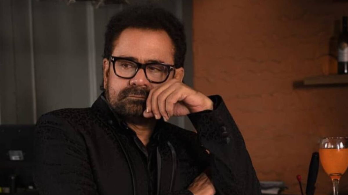 Anees Baazmee Says He Was Surprised To Know Akshay Kumar Agreed To Do ...