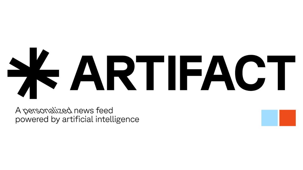 News App Artifact By Instagram Co-Founders Is Now Live; How AI-Powered ... News App Artifact By Instagram Co-Founders Is Now Live; How AI-Powered ...