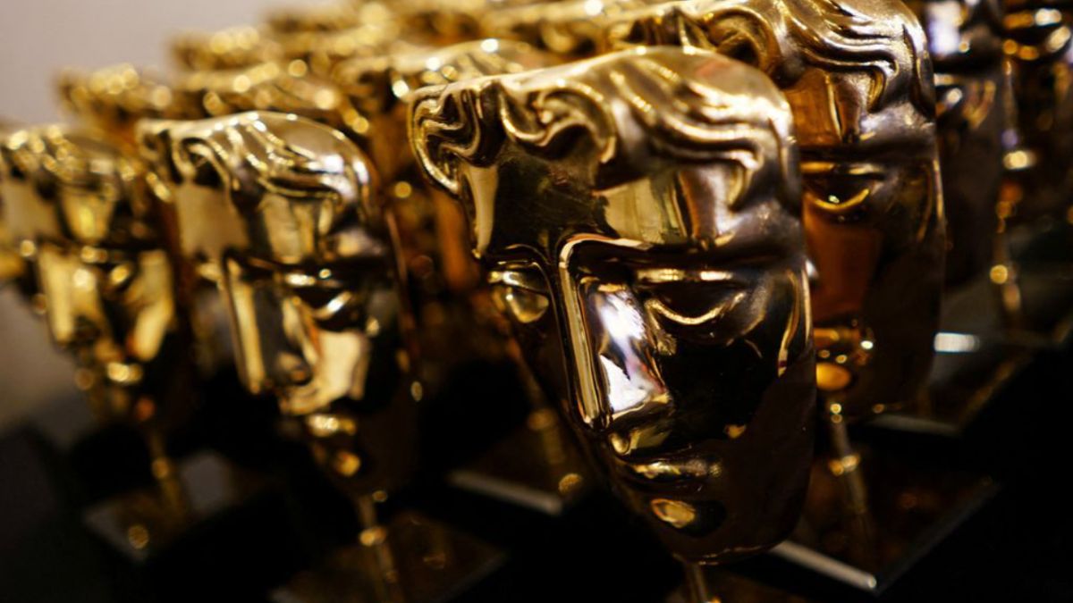BAFTA Awards 2023: When And Where To Watch The British Show In India?