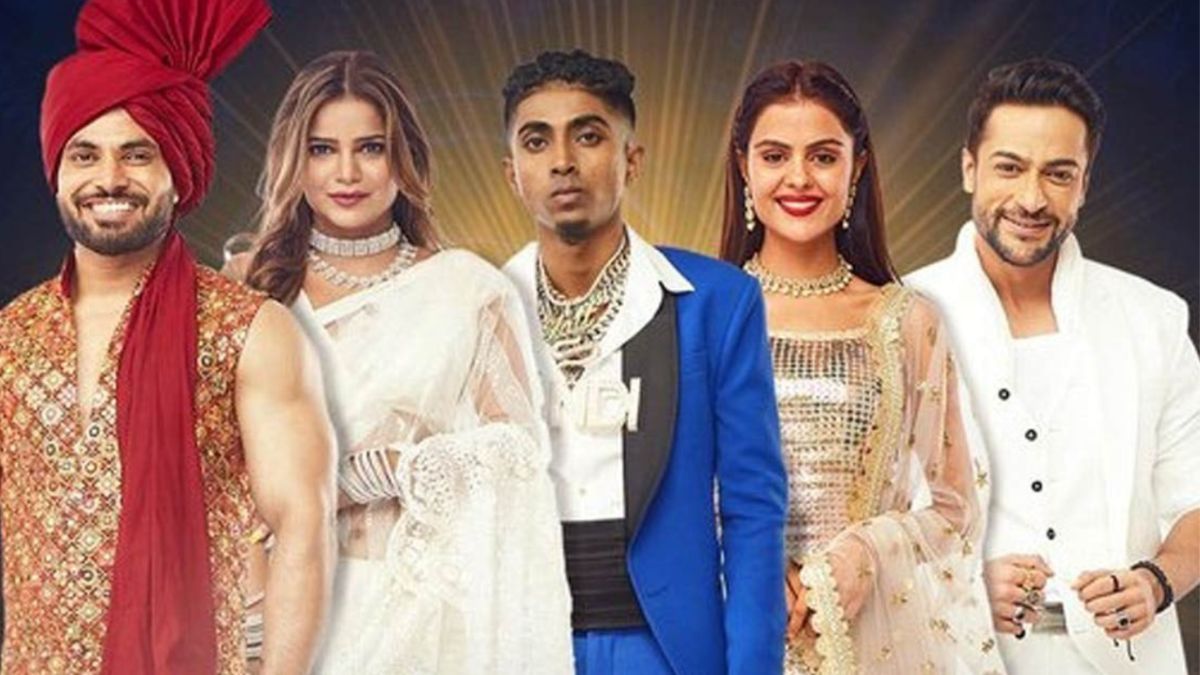 Bigg Boss 16 Grand Finale: Date, Time, Top 5 Finalists, Prize Money And ...