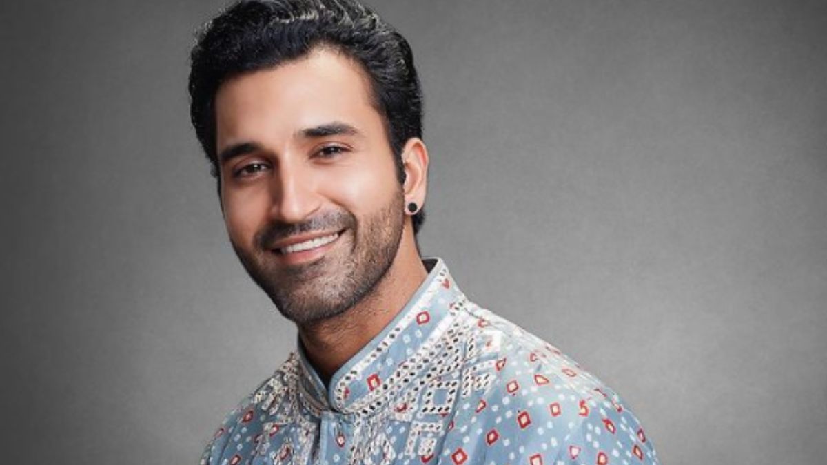 Gurfateh Pirzada Cleaned Bathrooms, Worked Without Permit In Canada ...