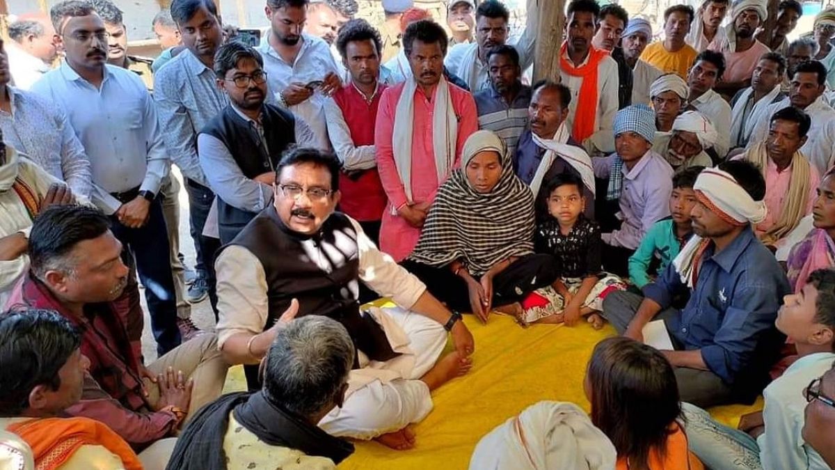 your-hips-will-be-broken-mp-forest-minister-vijay-shah-warns-man-asking ...