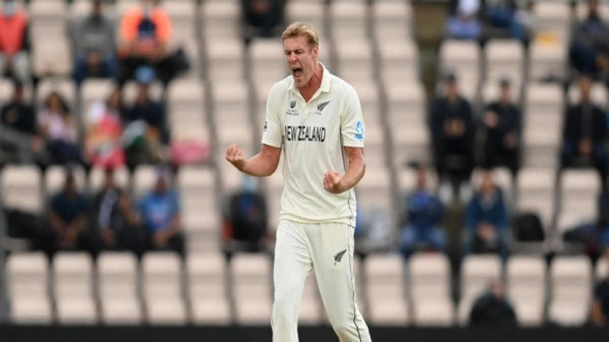 IPL 2023: From Dasun Shanaka To Tom Curran, All-rounders Who Can ...