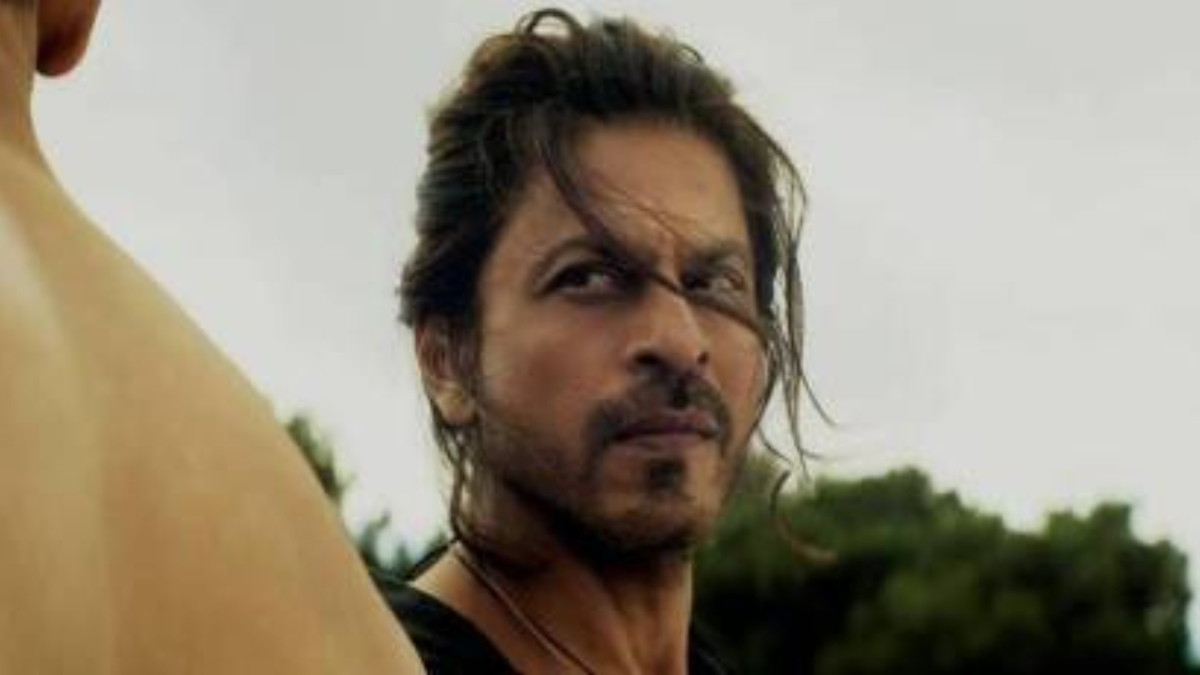 Pathaan Box Office Collection: Shah Rukh Khan’s Film Is Unstoppable On Day 33, Collects THIS Much