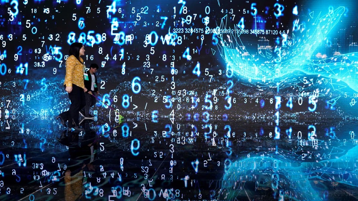 ChatGPT Owner Introduces New 'Imperfect' Tool To Detect AI-Generated Text ChatGPT Owner Introduces New 'Imperfect' Tool To Detect AI-Generated Text