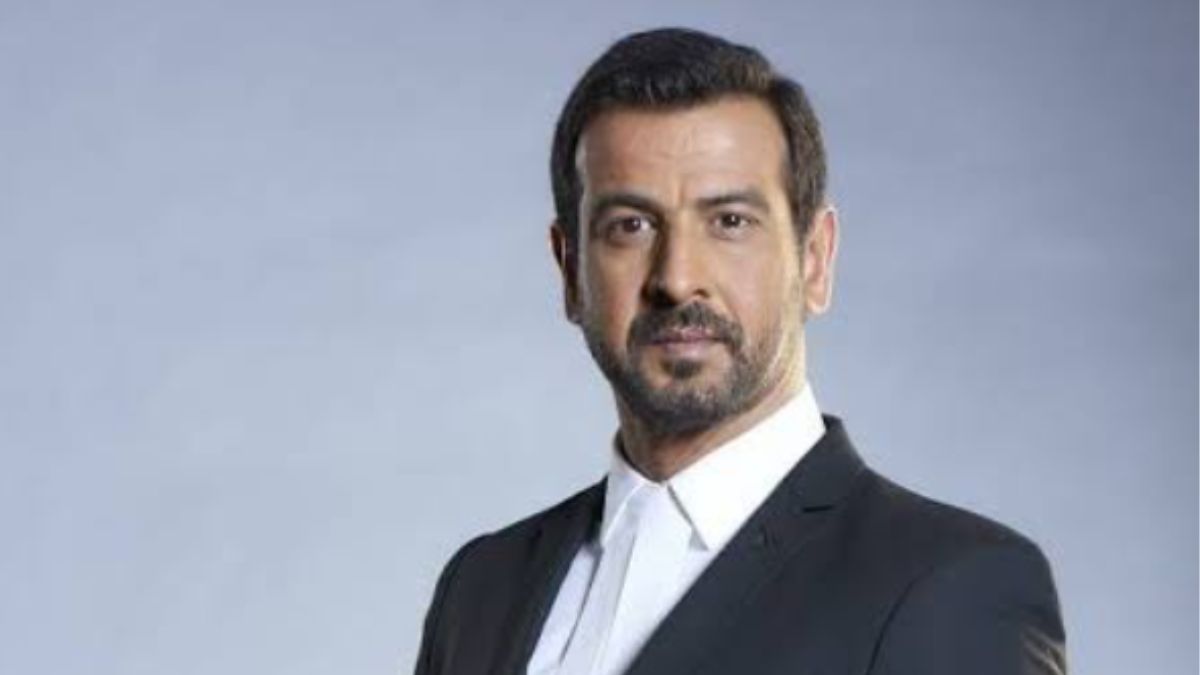 Ronit Roy Says He Declined H'wood Offer Because Of Karan Johar, Kartik ...