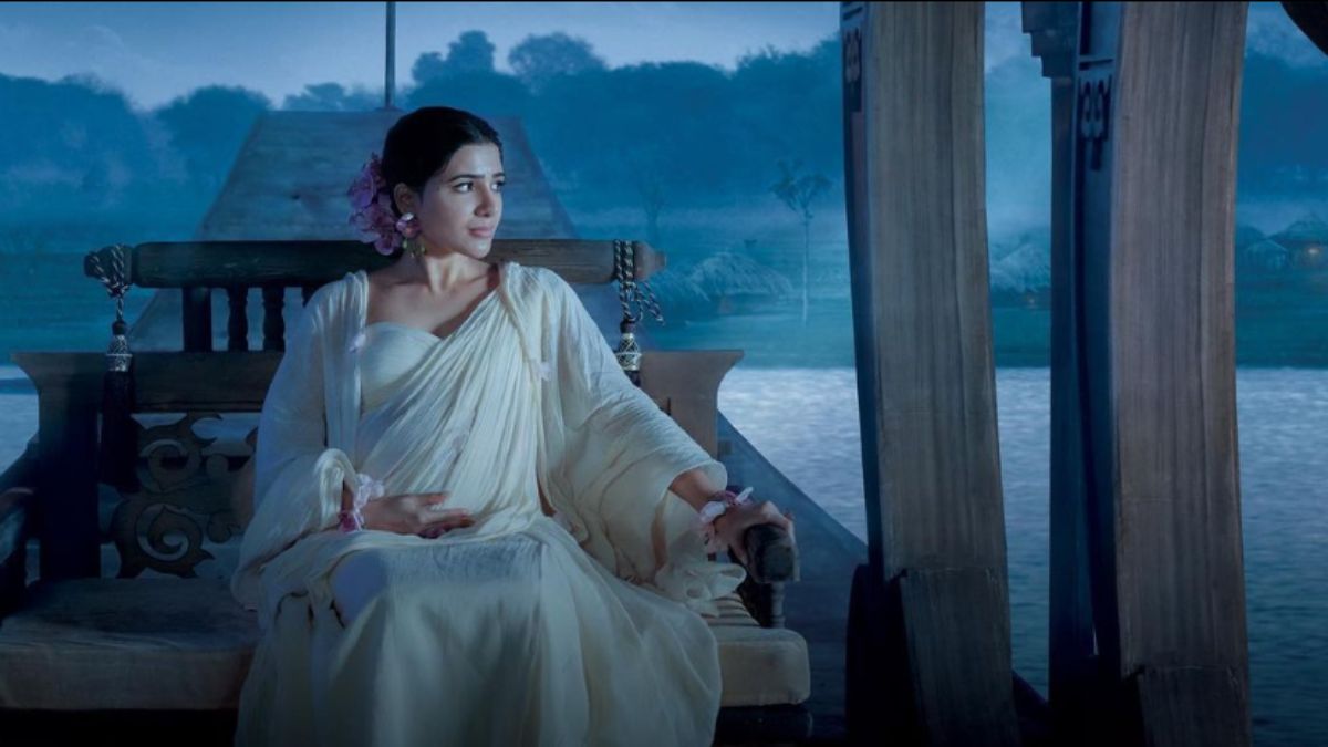 Shaakuntalam Release Date Postponed: Samantha Ruth Prabhu's Period Drama Makers Issue Official ...