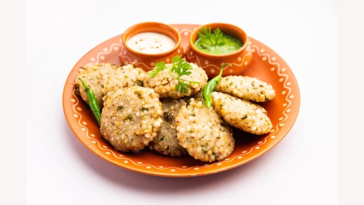 Maha Shivratri: 7 Easy To Try Vrat-Friendly Recipes To Cherish At Home