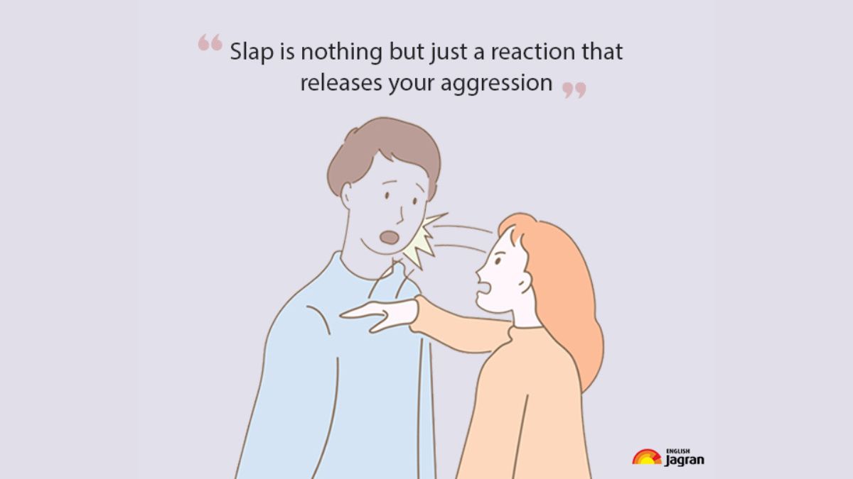 Happy Slap Day: Wishes, Quotes, Messages, WhatsApp And Facebook Status ...