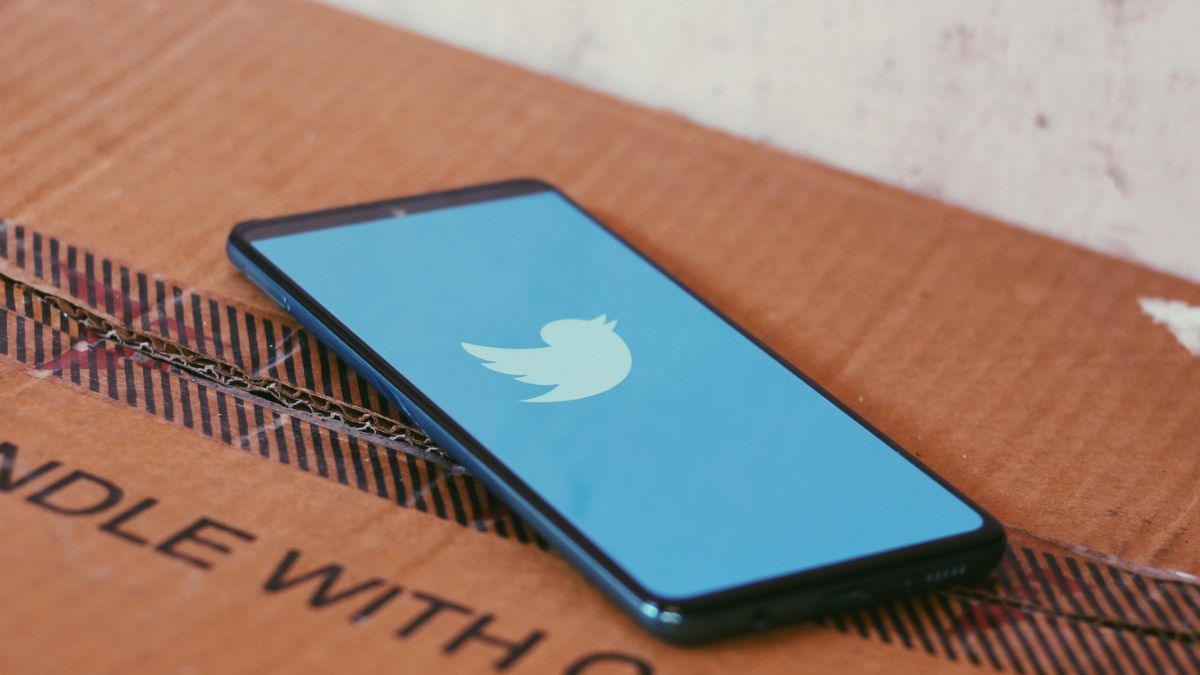 Twitter Layoffs: Advertising Sales Staff Slashed After Ad Revenues Drop