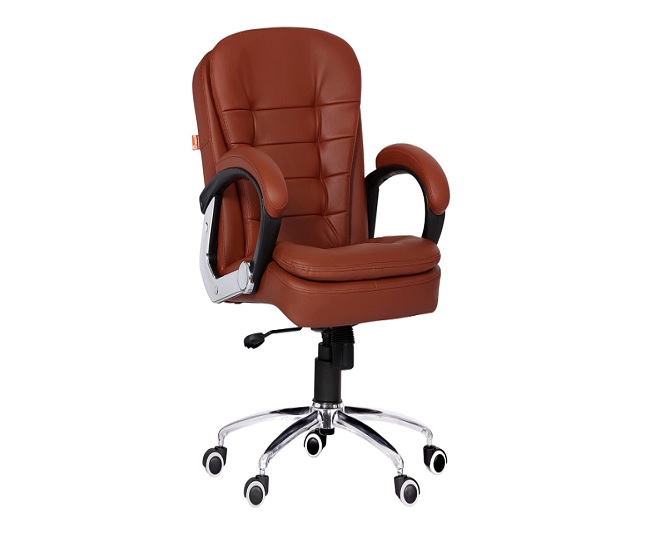 Best Office Chairs In Delhi at Nick Mendoza blog