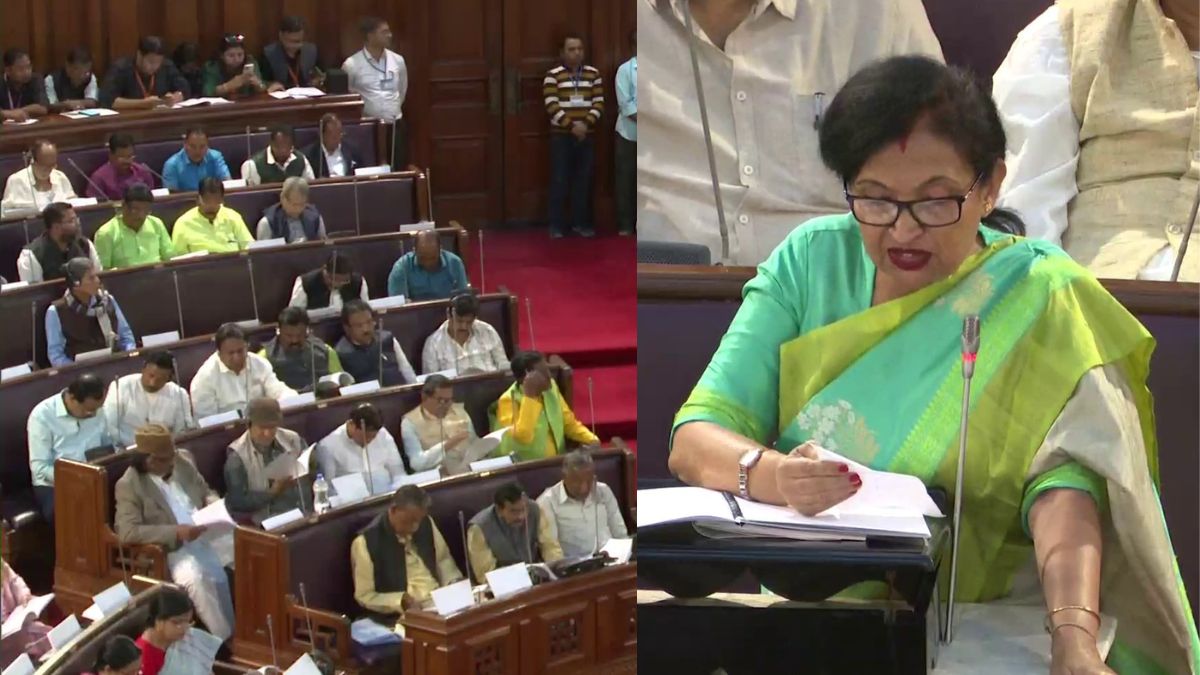 West Bengal DA Hike: Mamata Govt Hikes Dearness Allowance For ... West Bengal DA Hike: Mamata Govt Hikes Dearness Allowance For ...