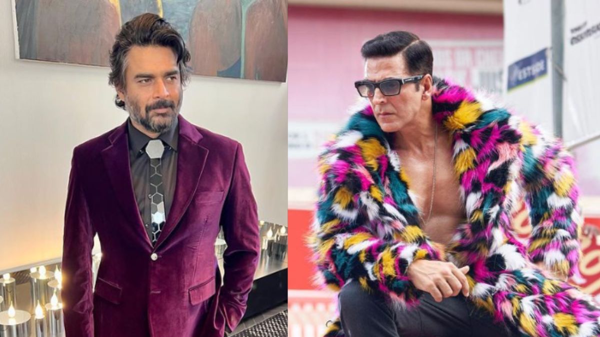 akshay-kumar-r-madhavan-to-collaborate-for-c-sankaran-nairs-biopic ...