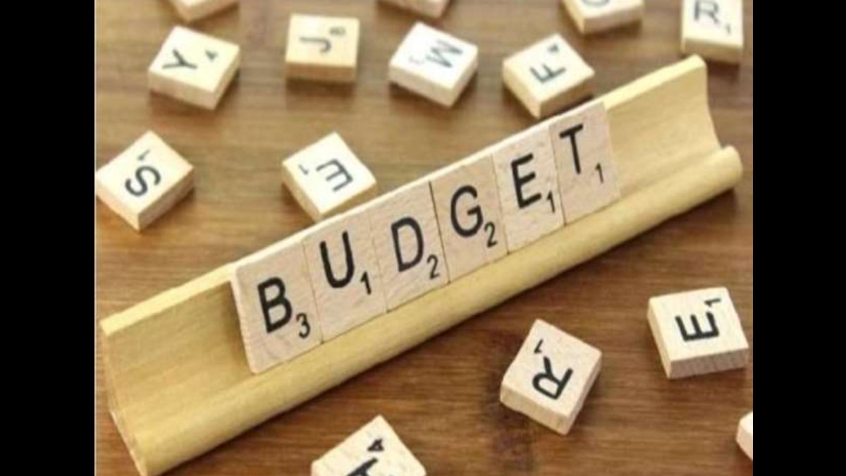 Budget 2023: What Will Happen If The Basic Income Tax Exemption Limit ...