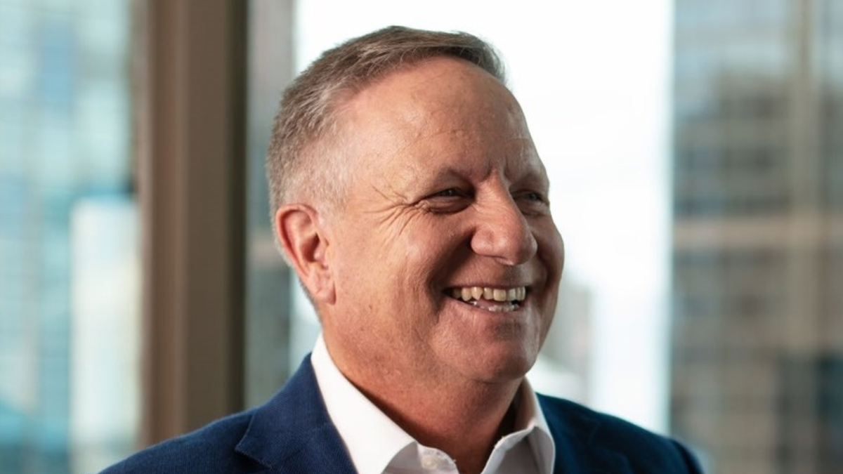 IND vs AUS 2023: Ian Healy On Lack Of Quality Preparation Before Series ...