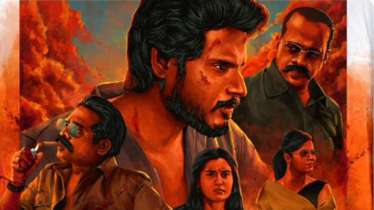 Bollywood News: Sidharth Malhotra And Kiara Advani Arrive Back In ...