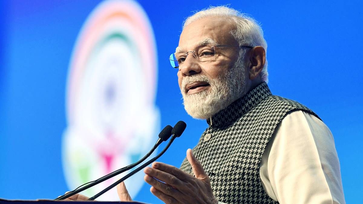 Union Budget 2023: PM Modi Will Meet Economists And Experts To Review Economy, Future Measures