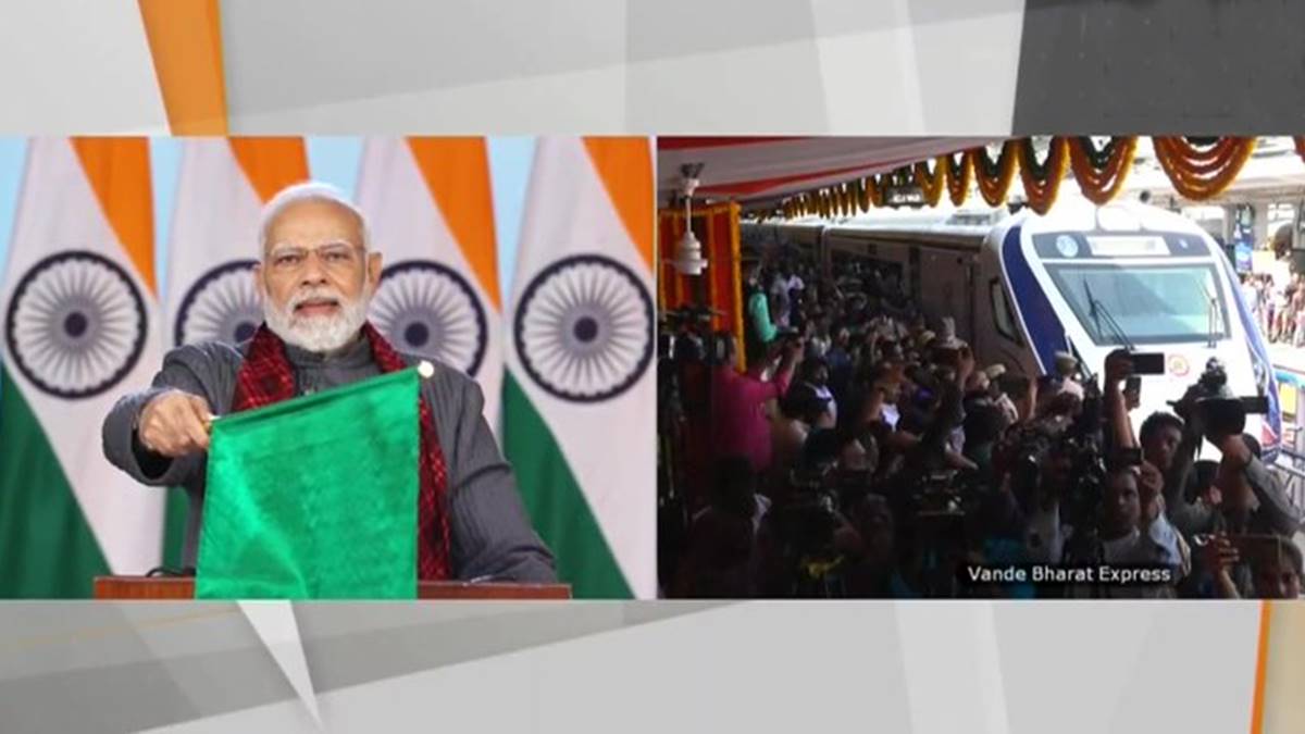 Breaking News Today, Latest Updates, Highlights Of January 15