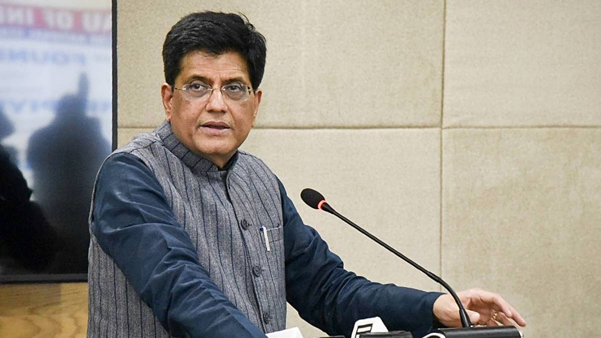 India Today A Land Of Opportunity, Trusted Partner In Global Supply ...