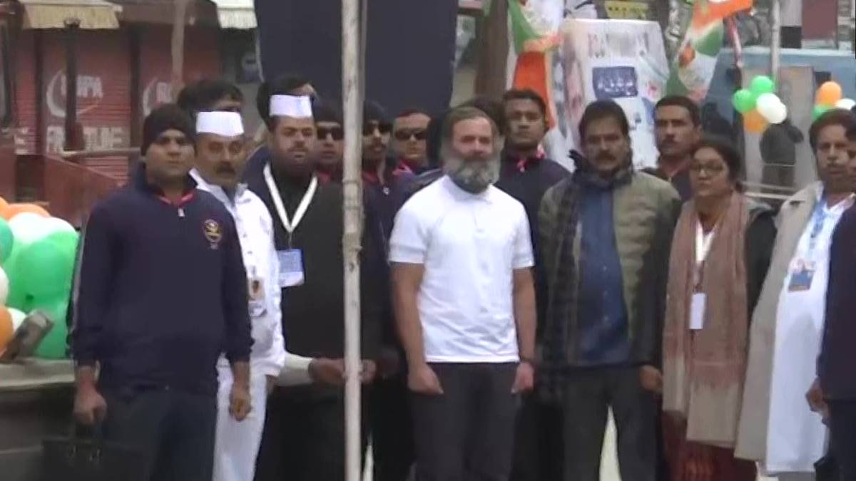 Breaking News Today, Latest Updates, Highlights Of January 29