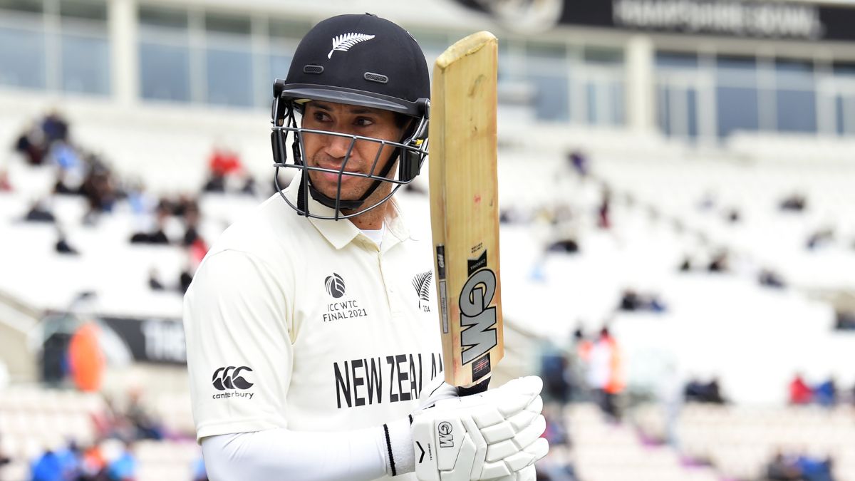 Ross Taylor, Jacques Kallis, Brett Lee, Abdur Razzak, Tilakratne ...