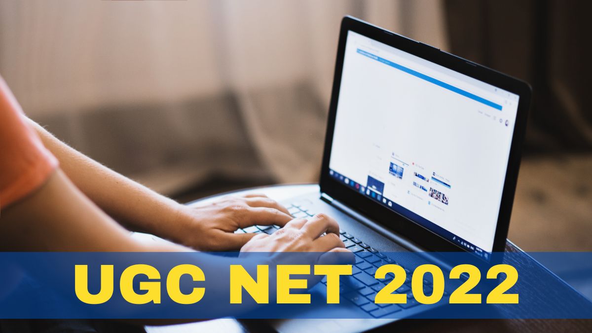 UGC NET December Exam 2022: NTA Releases Important Notice On Upper Age Limit; Check Details