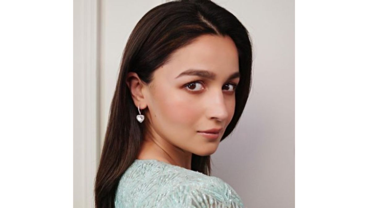 Bollywood News : KL Rahul And Athiya Shetty Get Married, Ajay Devgn's ...