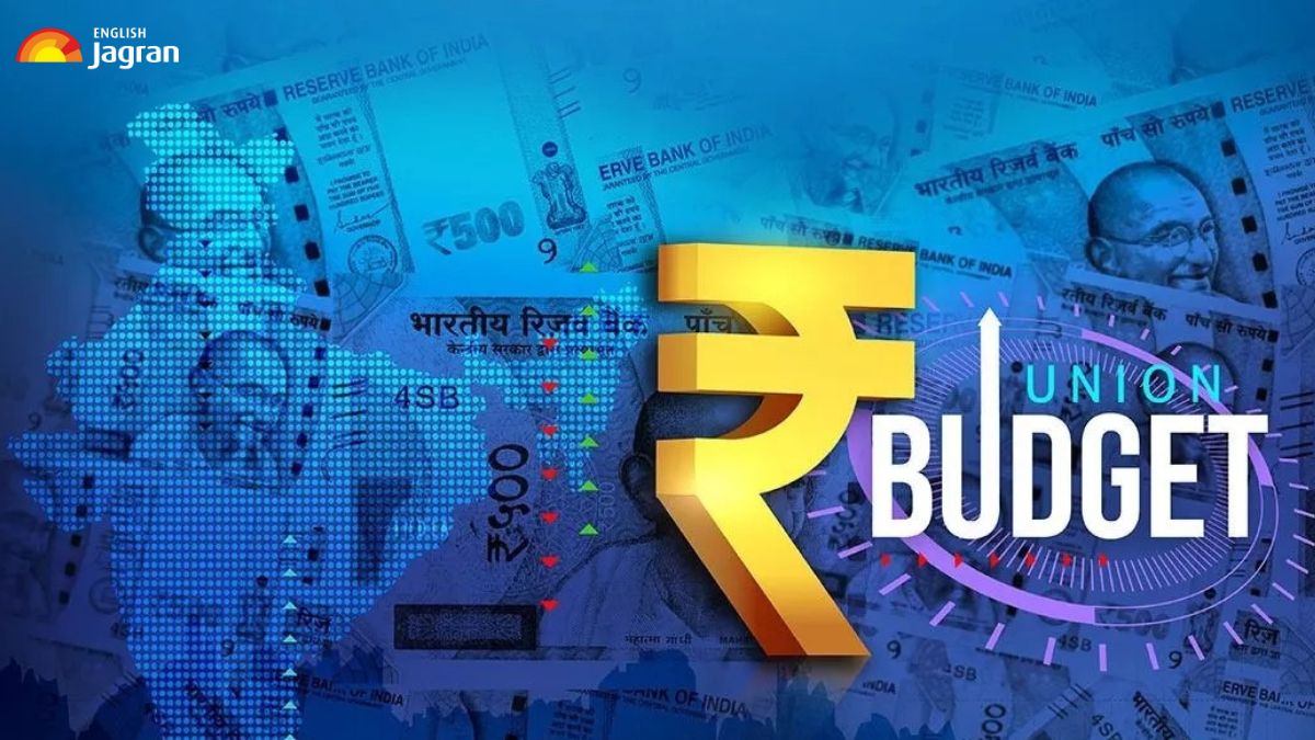 Budget 2023: GST Credit Offers To Policies On Lower Input Cost, What ...